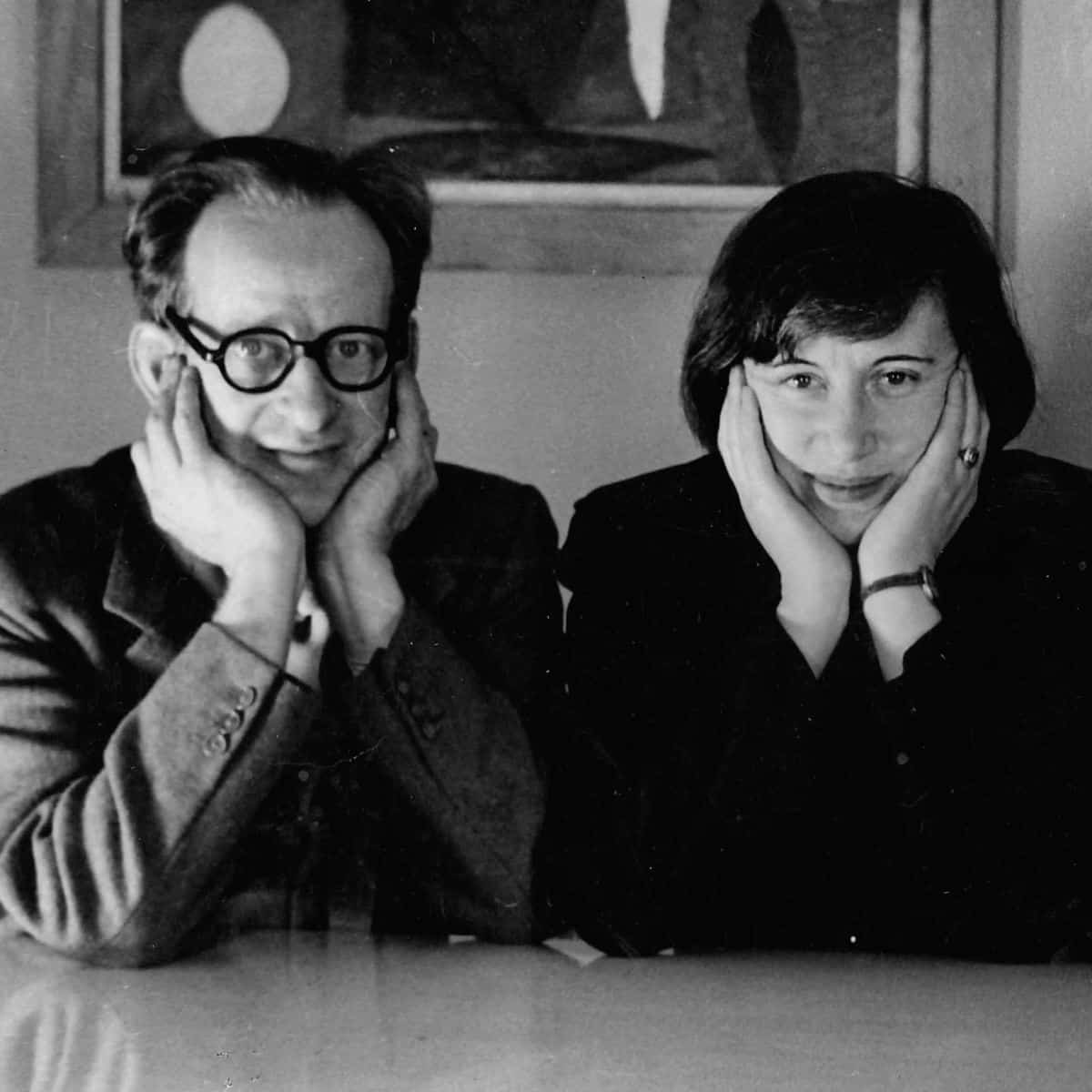 Rare Pierre Jeanneret Furniture From Chandigarh - The Shelfist.