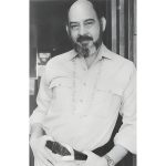 Arthur Smith Jewelry: A True Modernist In Manhattan - The Shelfist.