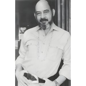 Arthur Smith Jewelry: A True Modernist In Manhattan - The Shelfist.