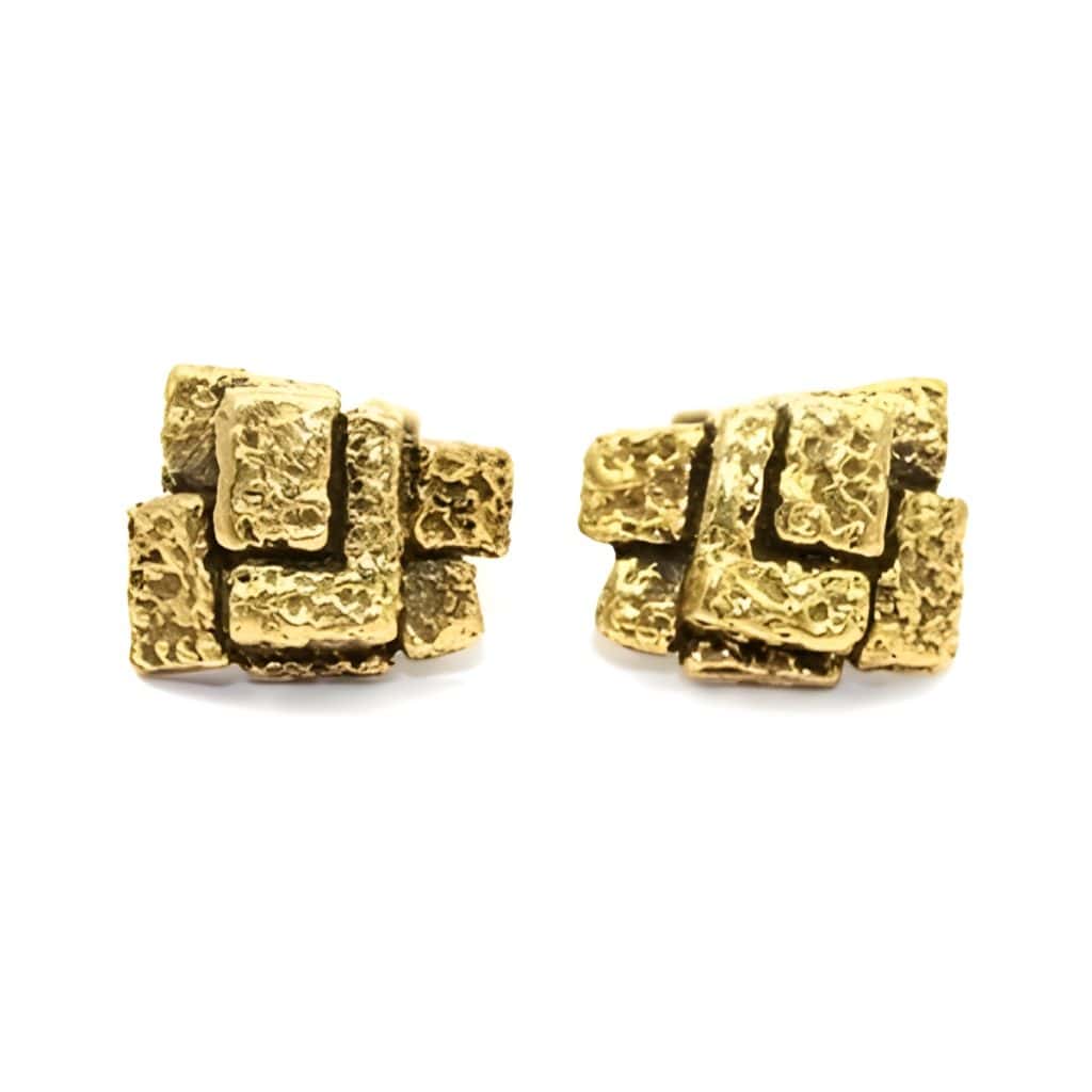 Arthur King Jewelry: Unveiling The Craftsmanship Behind The Brand - The ...