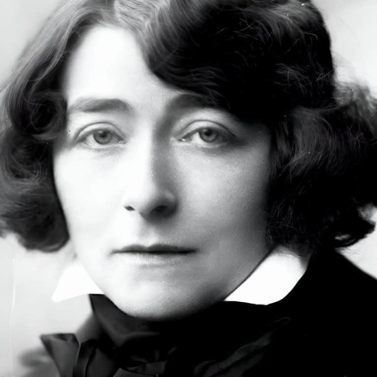 Le Corbusier, Eileen Gray, And The E1027 House: Unveiling The ...