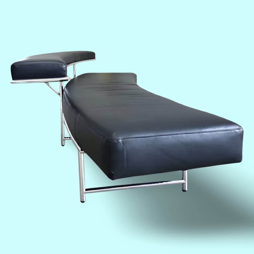 Eileen Gray Modernist Furniture Design: 11 Iconic Pieces