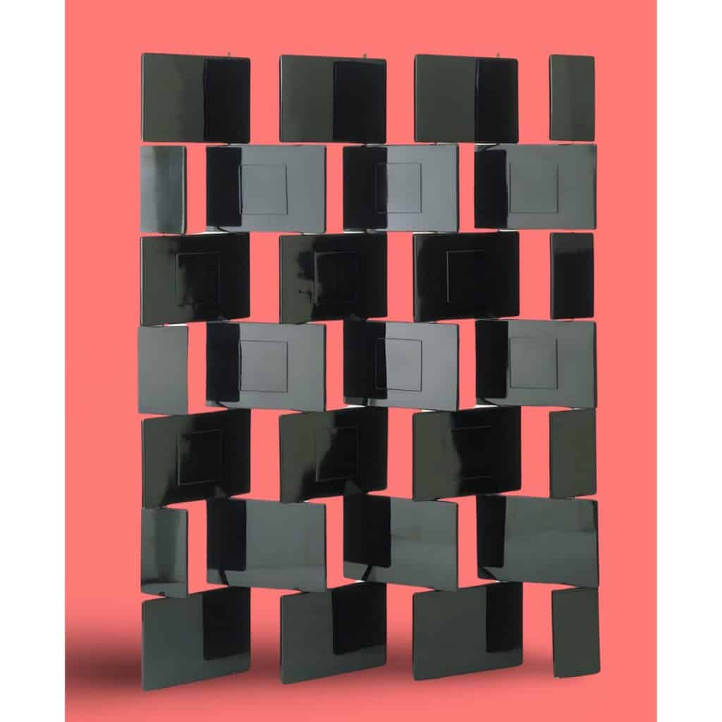Eileen Gray Modernist Furniture Design: 11 Iconic Pieces