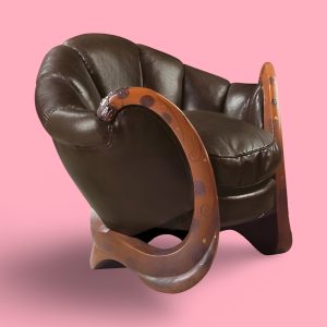 Eileen Gray Modernist Furniture Design: 11 Iconic Pieces