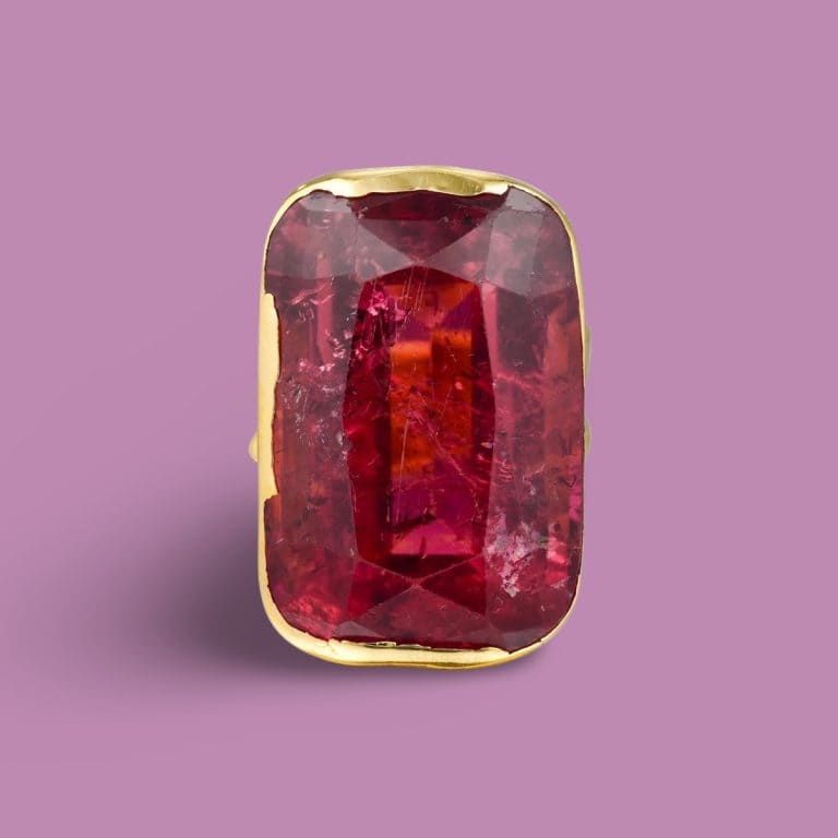 Ed Wiener Modernist Jewelry Design And His Iconic Work