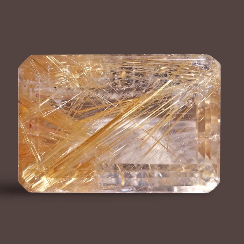 Margaret De Patta Jewelry Design : Modernist Masterpieces