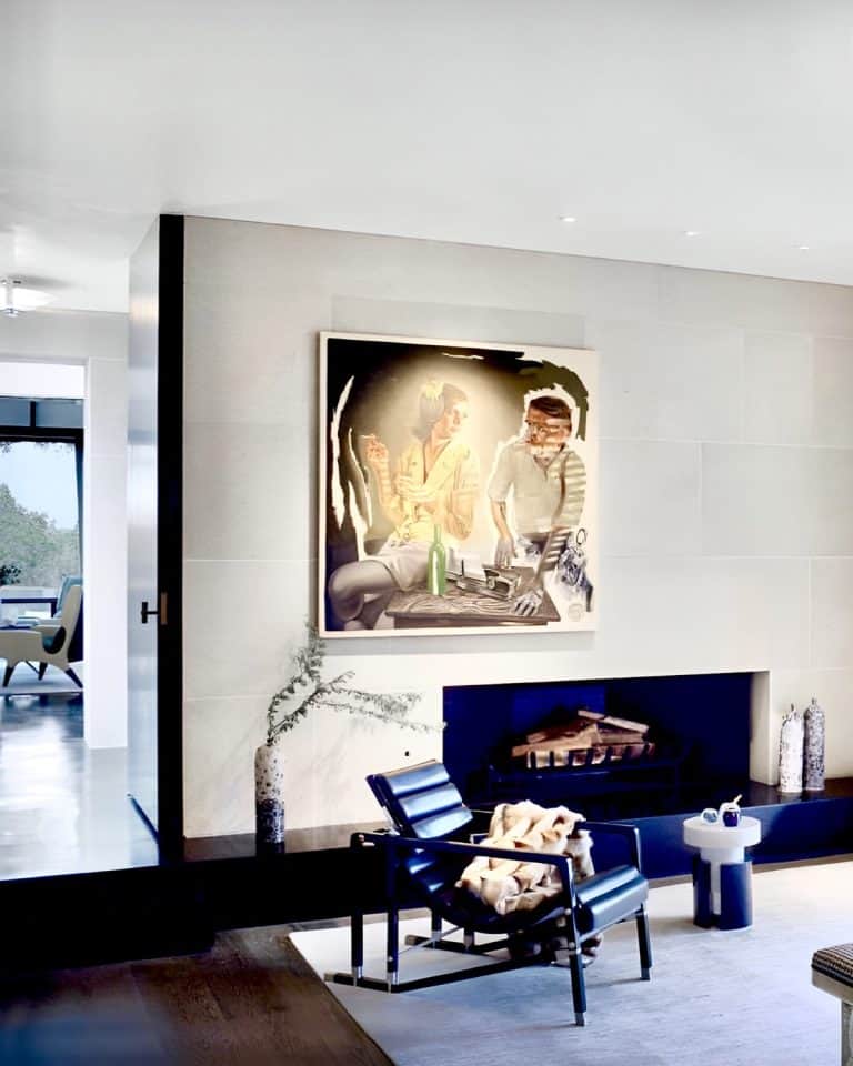 Eileen Gray Furniture In Interior Design - Get Inspired