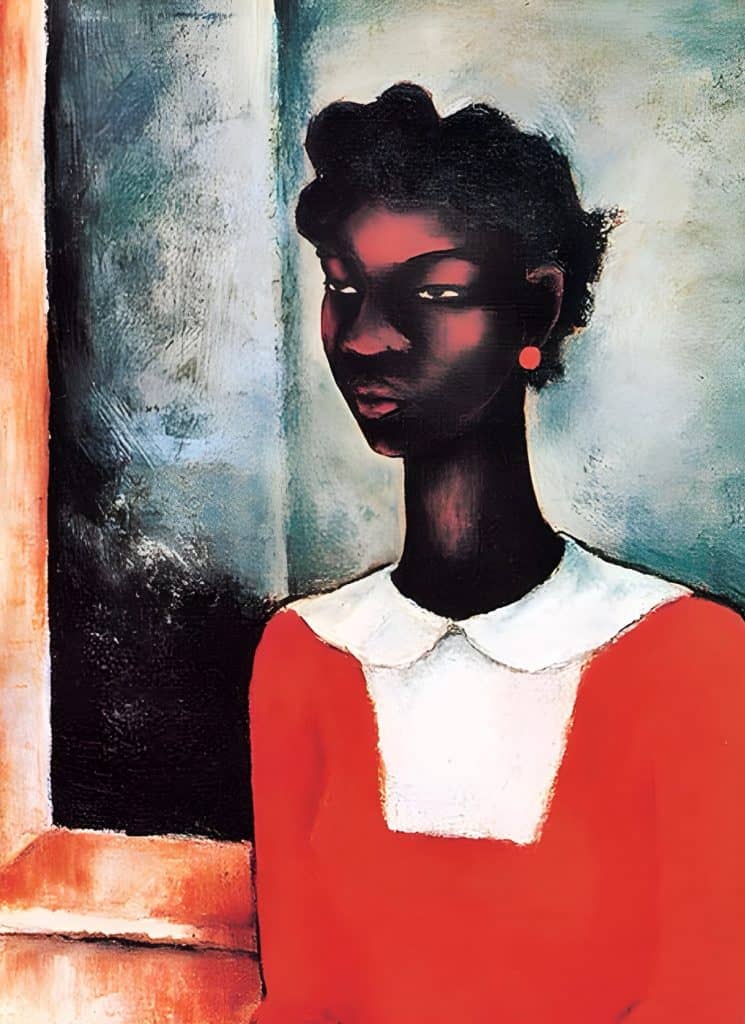 Black Artists Who Have Illustrated The New Yorker Cover: A Celebration ...