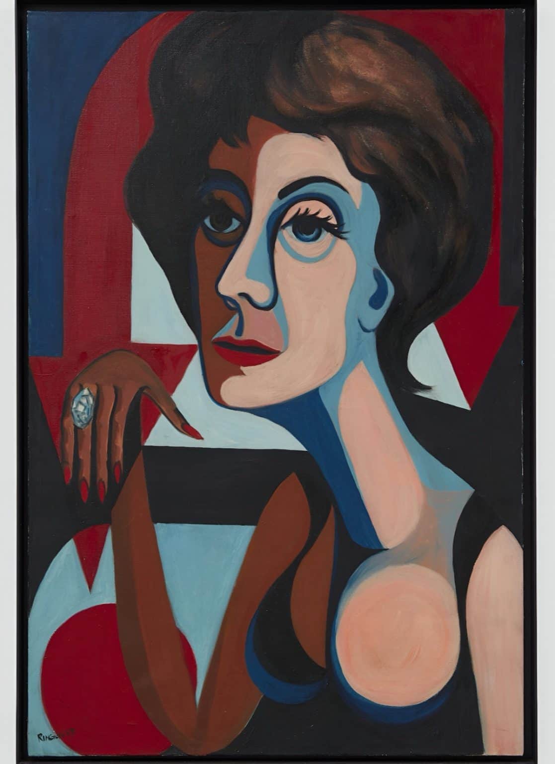 Black Artists Who Have Illustrated The New Yorker Cover: A Celebration ...