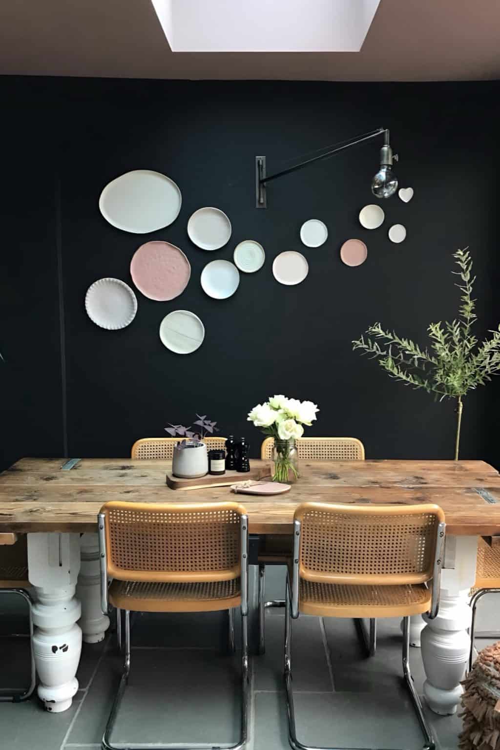 Marcel Breuer Furniture And Inspiration For Interiors