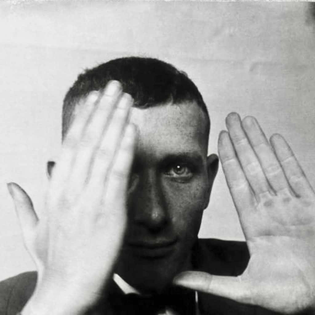 The Modernist Furniture Design Of Marcel Breuer