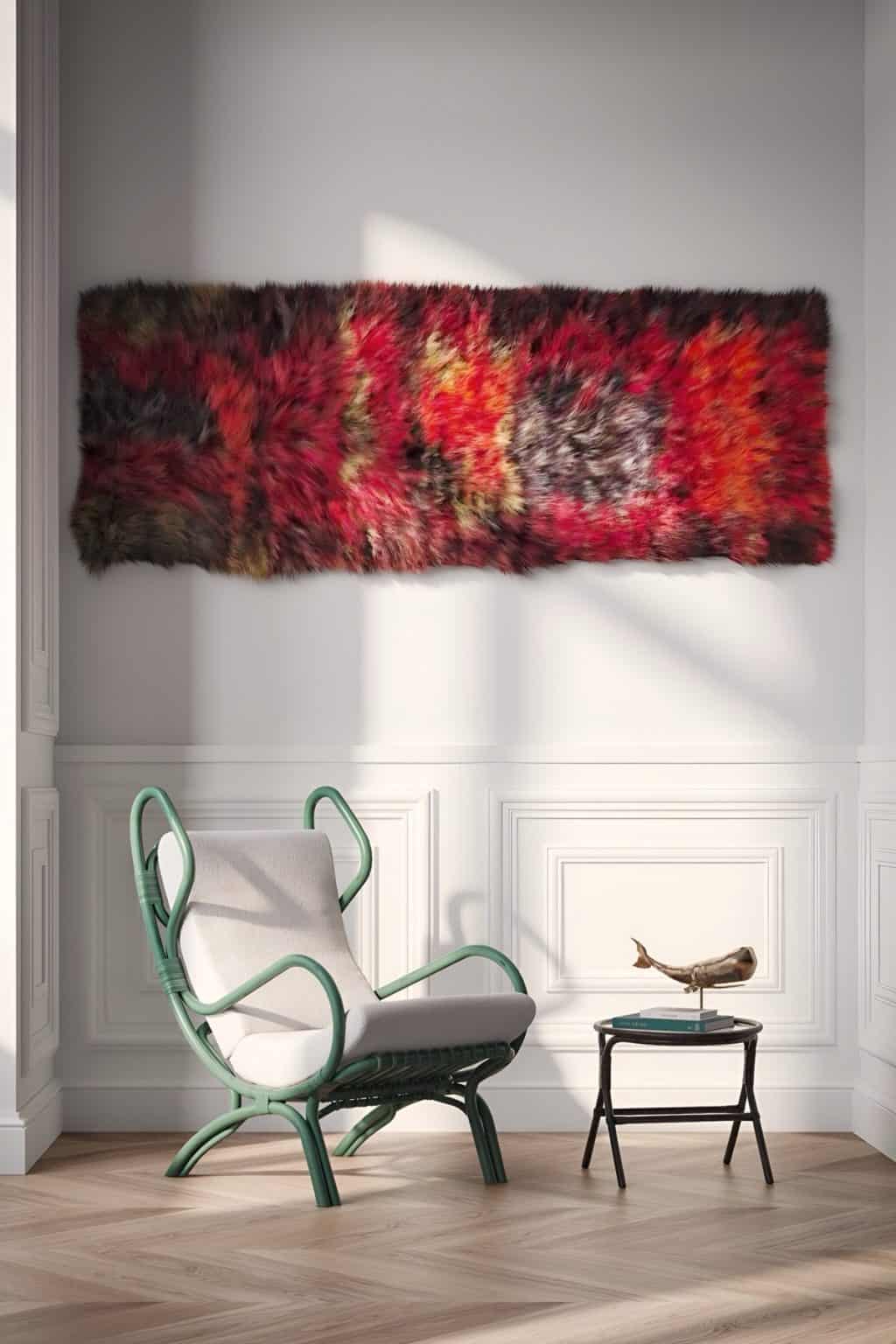 Gio Ponti - Iconic Italian Modernist Furniture Designer