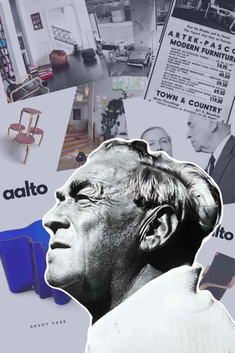 Le Corbusier Furniture - Comprehensive Guide (LC1 - LC19) - The Shelfist.