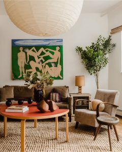 Alvar Aalto: Iconic Furniture Design And Architecture