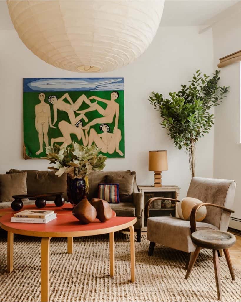 Alvar Aalto: Iconic Furniture Design And Architecture
