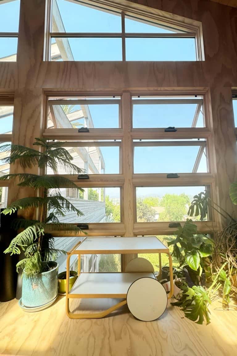 Alvar Aalto: Iconic Furniture Design And Architecture