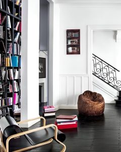 Alvar Aalto: Iconic Furniture Design And Architecture
