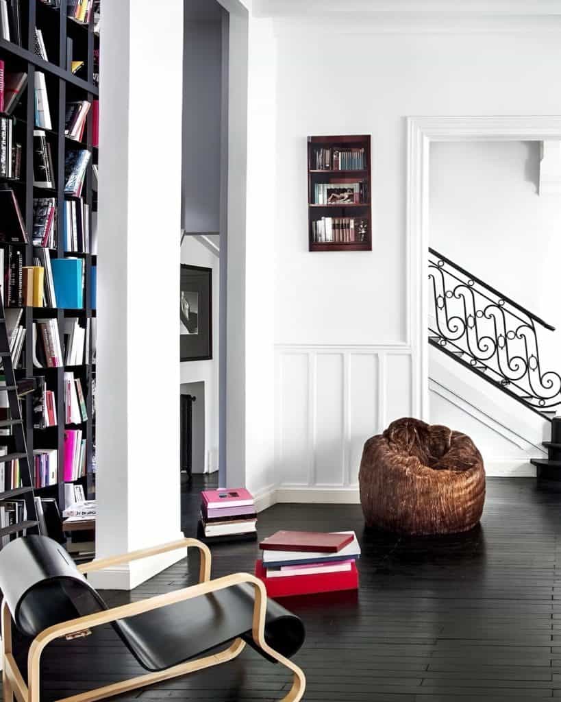 Alvar Aalto: Iconic Furniture Design And Architecture
