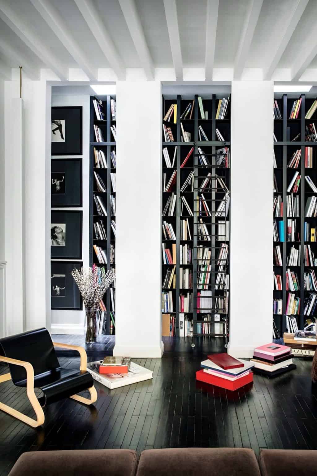 Alvar Aalto: Iconic Furniture Design And Architecture