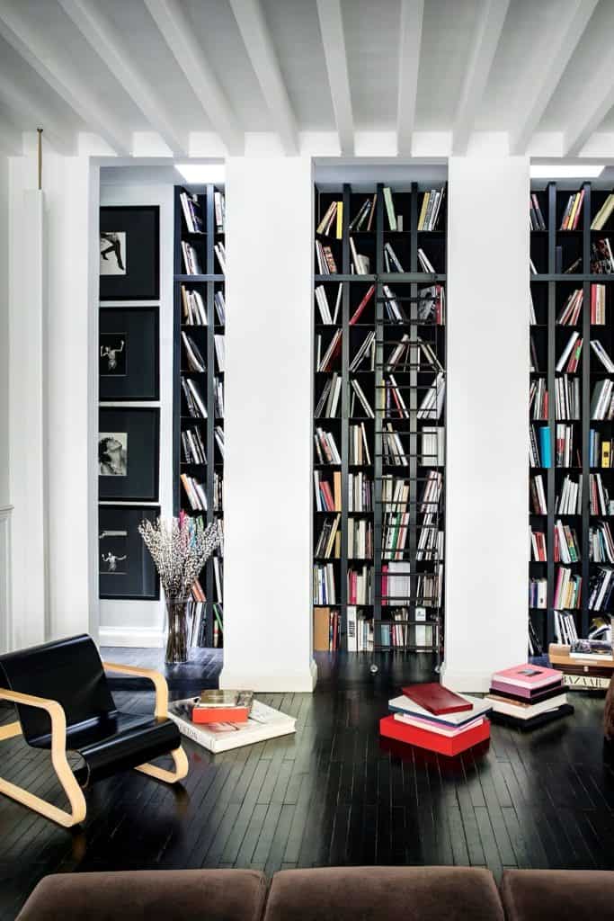 Alvar Aalto: Iconic Furniture Design And Architecture