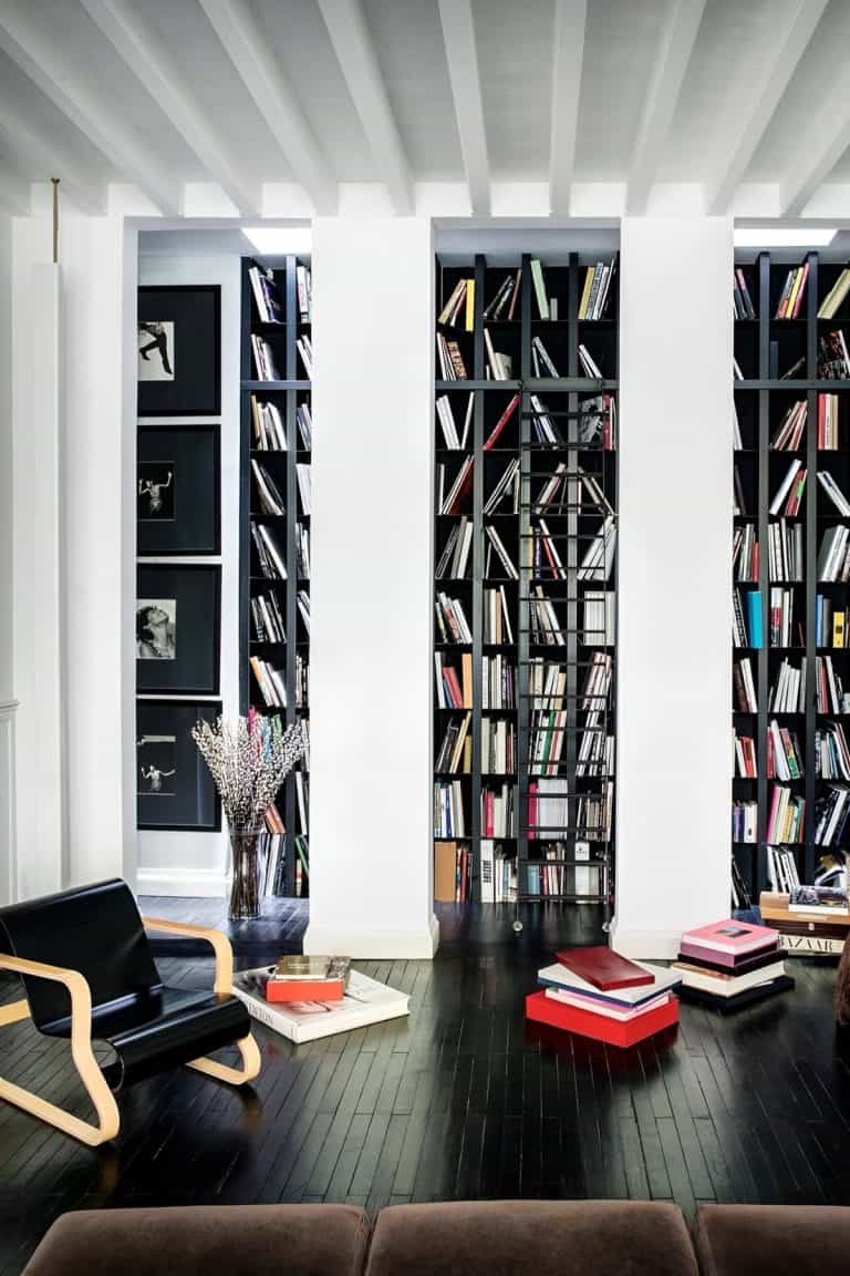 Alvar Aalto: Iconic Furniture Design And Architecture