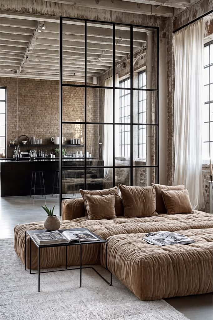 Marcel Breuer Furniture And Inspiration For Interiors