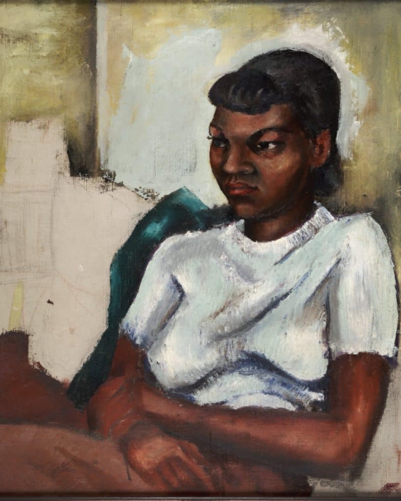 Famous Artists Who Started As Illustrators And Cartoonists