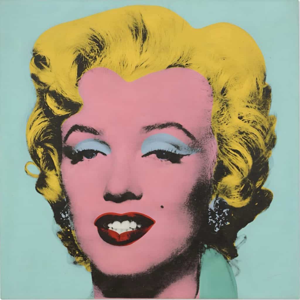 Famous Artists Who Started As Illustrators And Cartoonists