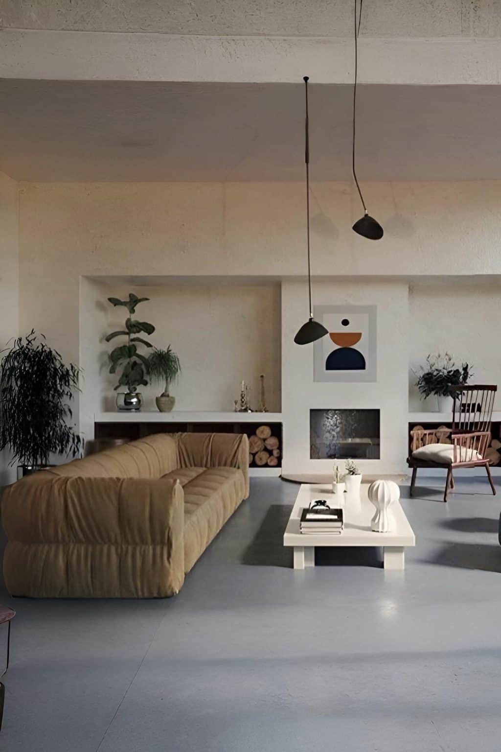 Cini Boeri: Powerhouse Of Modern Furniture Design
