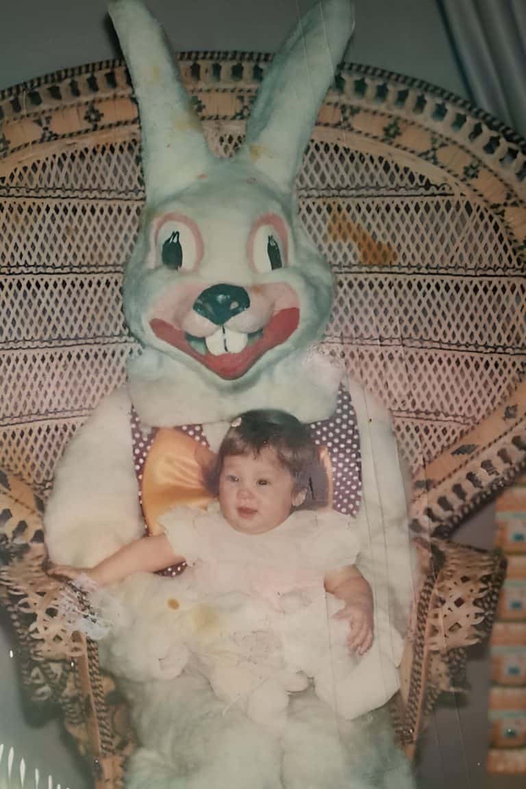 The Best New Yorker Easter Covers: A Look At Holiday Art