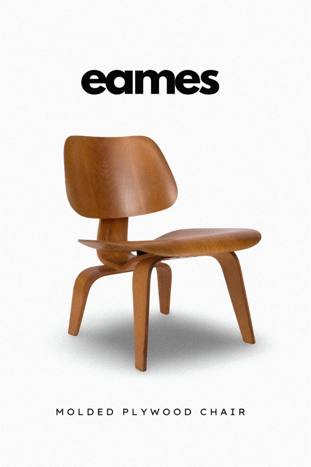 Eames Furniture And The Legacy Of Charles And Ray