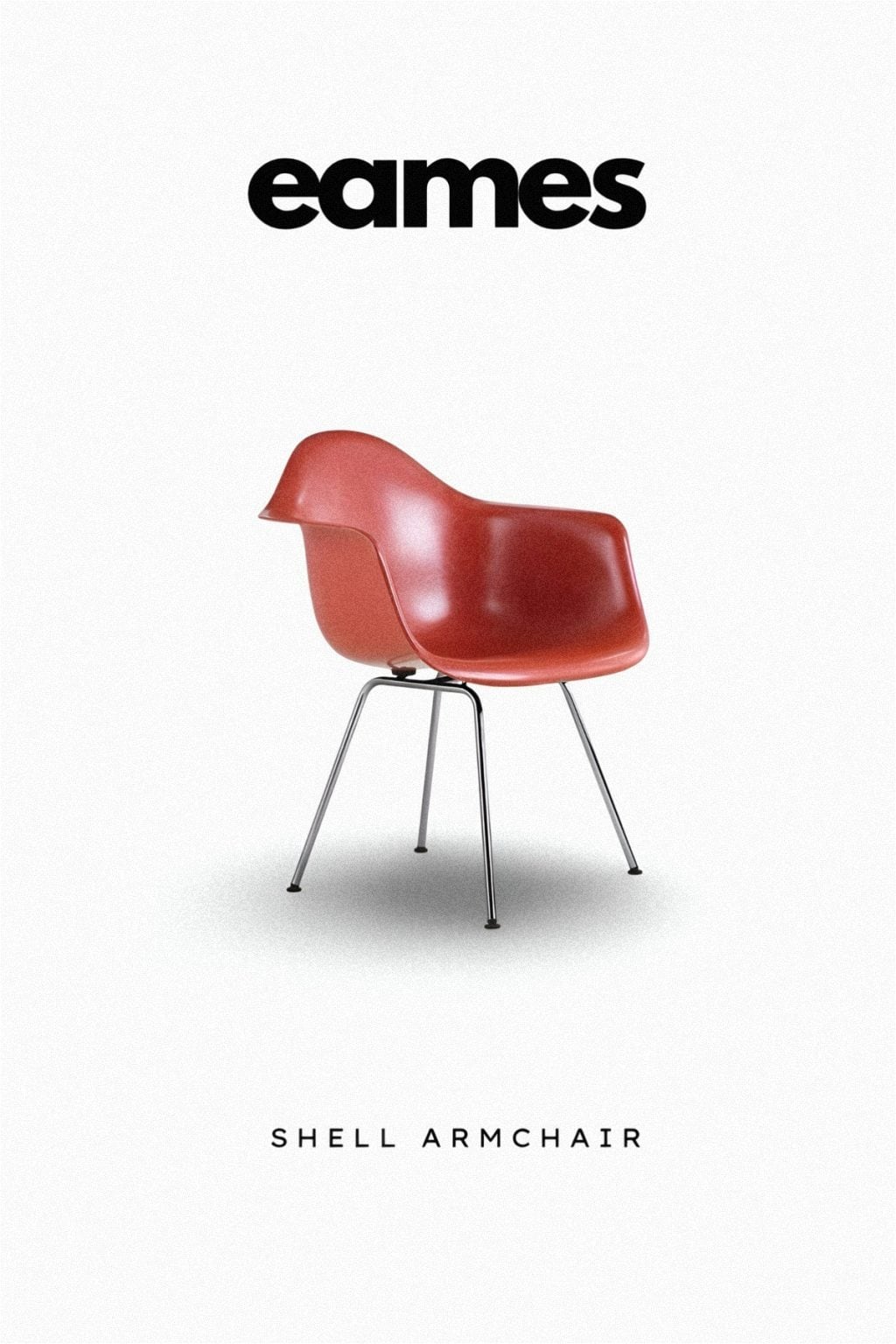 Eames Furniture And The Legacy Of Charles And Ray